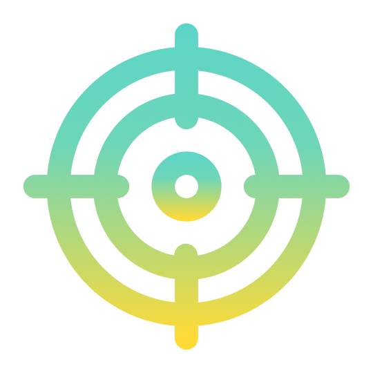 Funny Shooter 2 Tips: Level Up Your Shooting Skills - funnyshooter.net